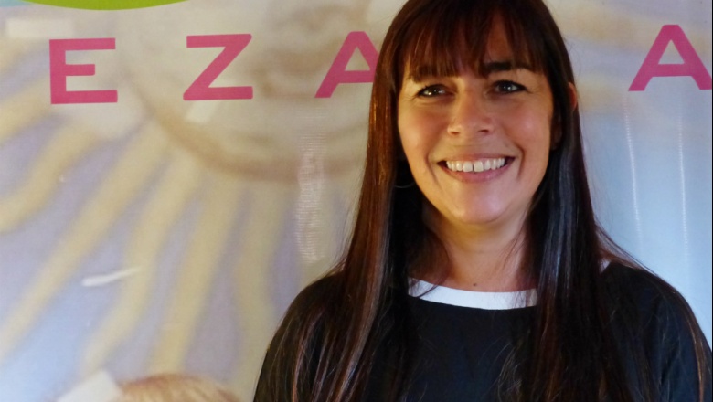 Cannabis Medicinal: "El Estado municipal tiene que generar políticas ...