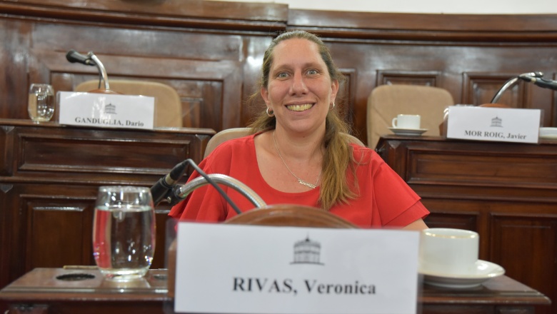 Vuelta a las aulas: "Preocupa la ausencia del Estado provincial en esta ...