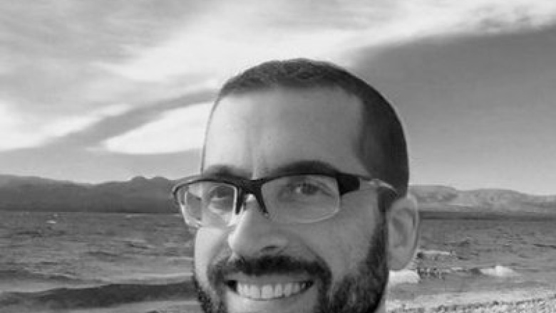 El delegado de la CNRT de Río Negro en el ojo de la polémica