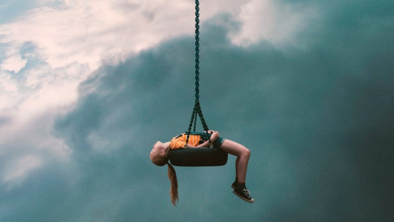 Cinespoiler: Los Inocentes, la película noruega que está dando que hablar