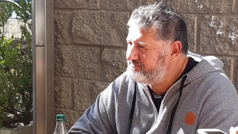 Juan Carlos Passo: "Hay lugares donde el valor de la indemnización es ...