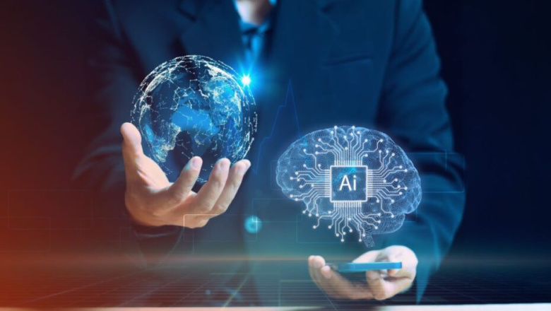 Revolución de la IA en Argentina: “Tenemos talento, pero falta ...